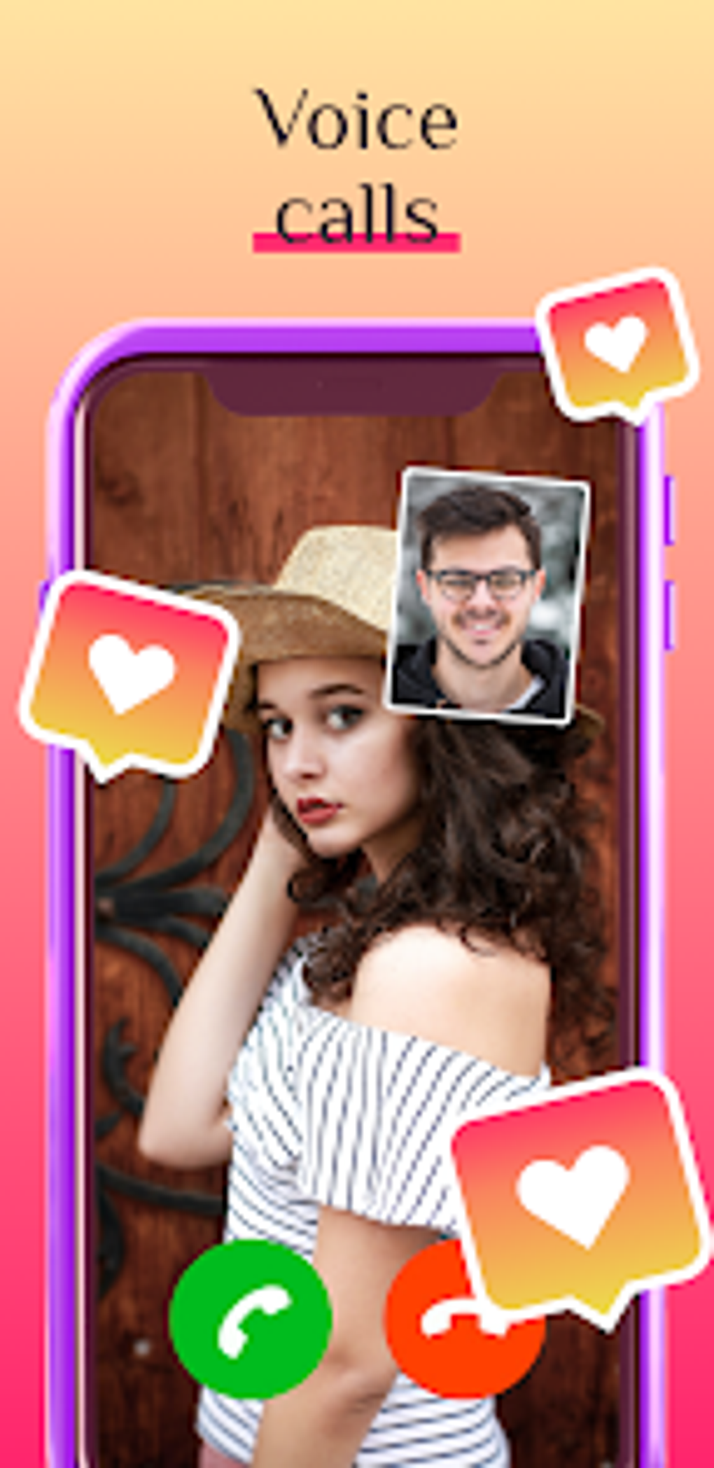 Hola Hola for Android - Download