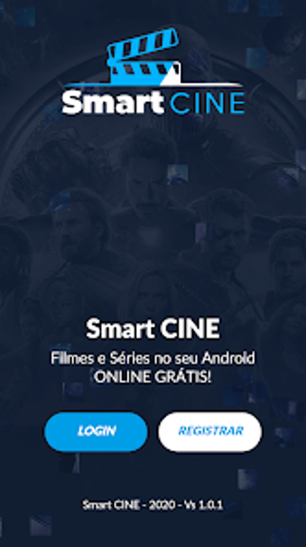 Play CINE for Android - Download