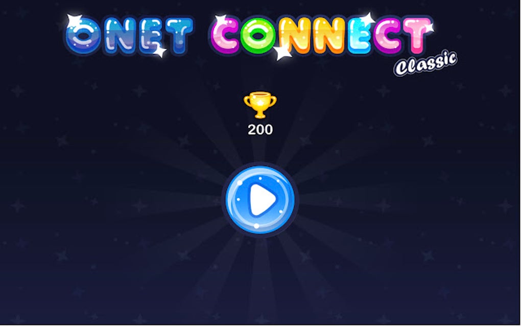 Onet Connect Animal para Google Chrome - Extensión Descargar