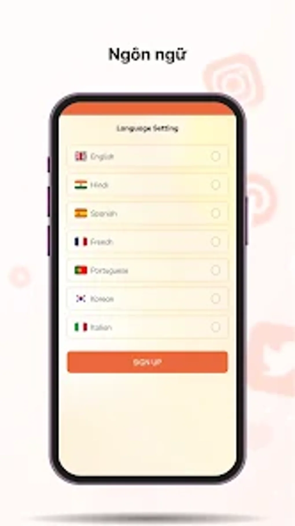 Icon Changer Icon Customize สำหรับ Android - ดาวน์โหลด