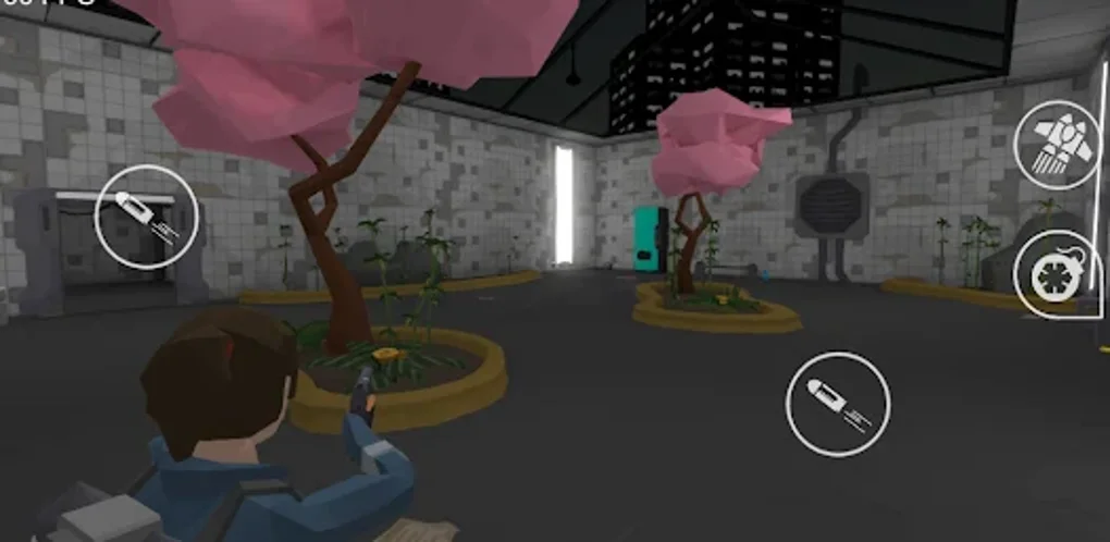 Hide and Seek Beta for Android - Download