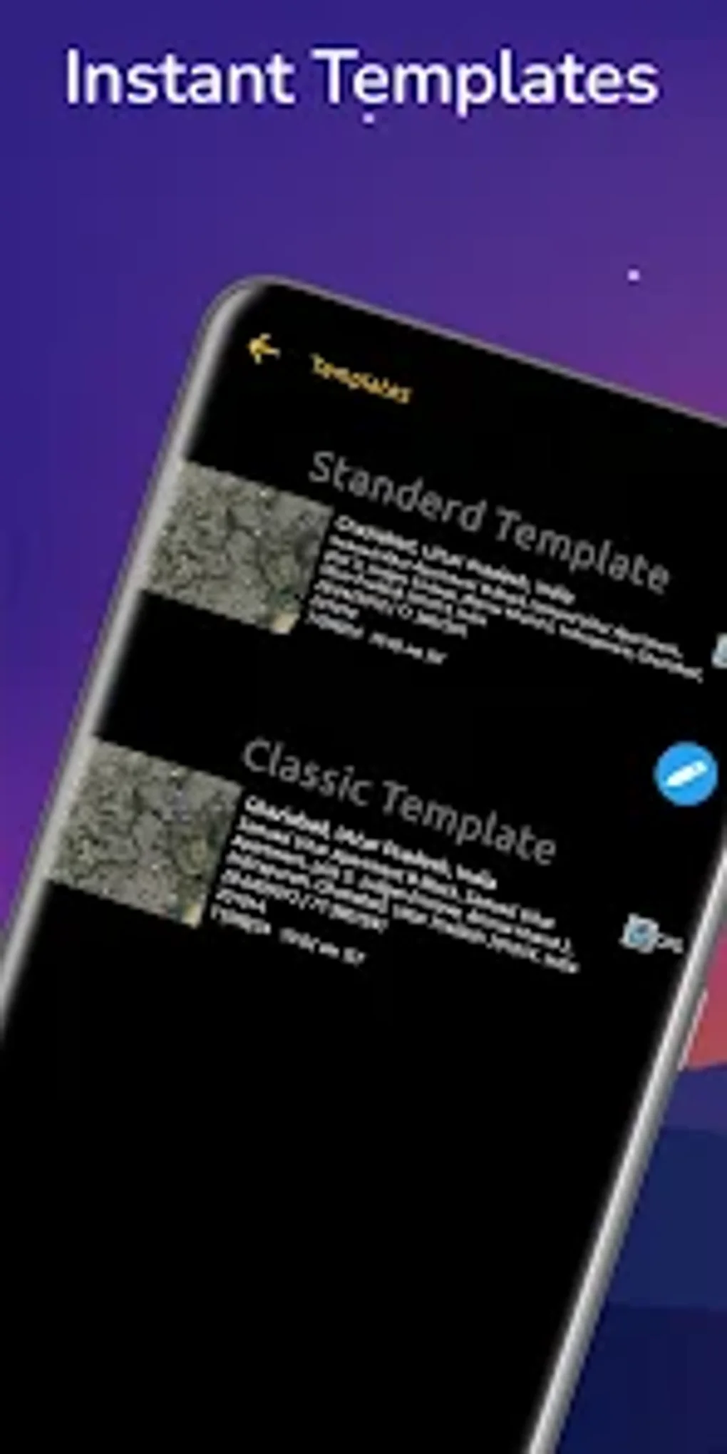 Gps Map Camera for Android - Download