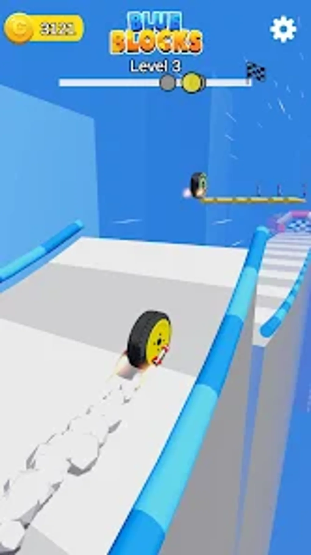 Scale Race For Android Download Scale Race For Android Download