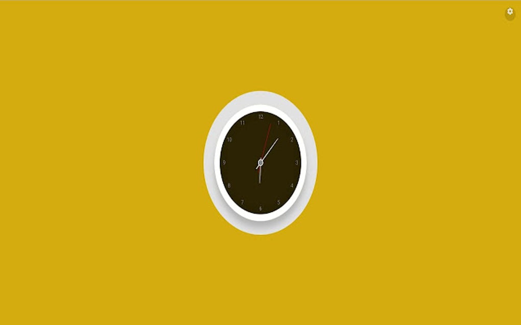 Custom Tab para Google Chrome - Extensión Descargar