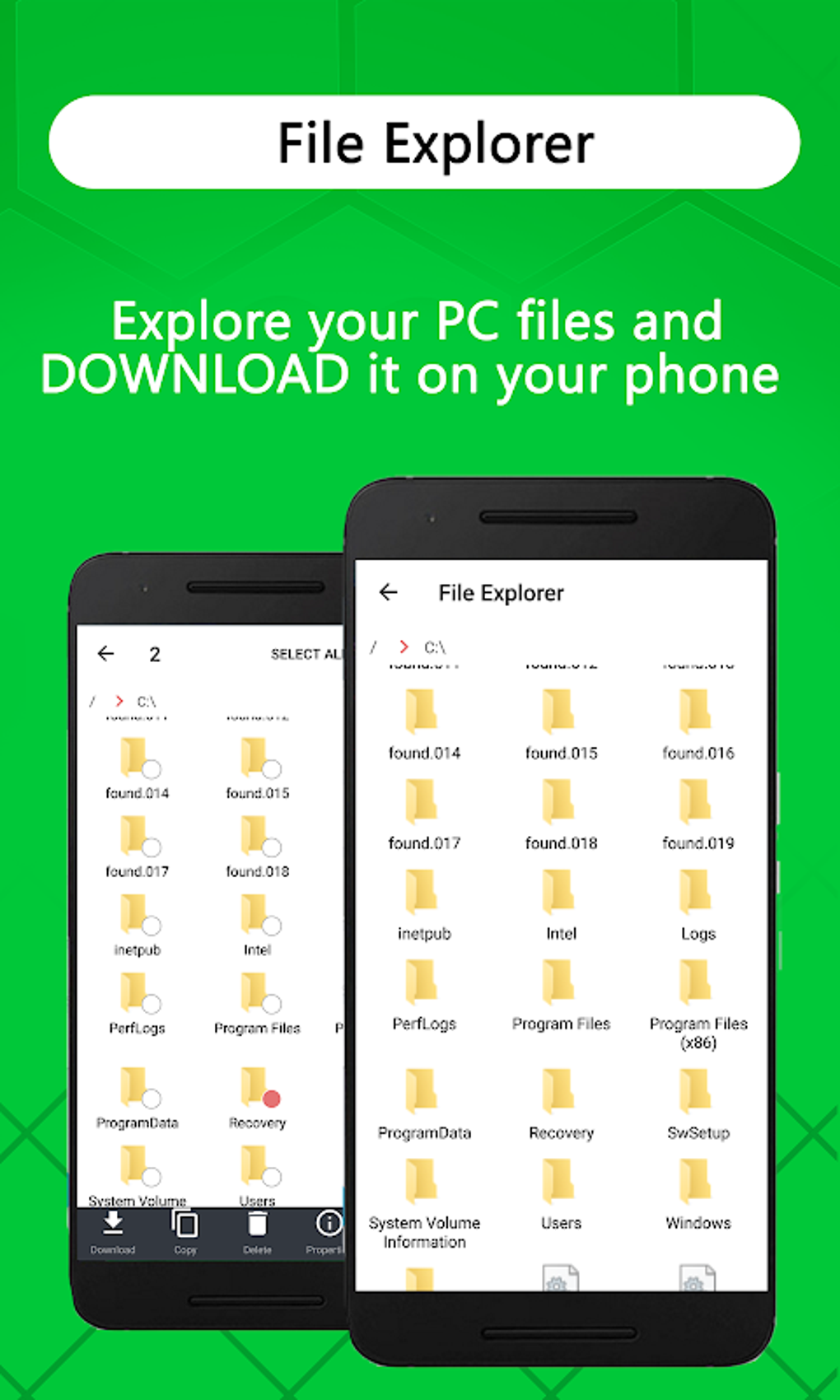 Lazy Mouse - PC Remote & Wifi Mouse APK for Android - Download