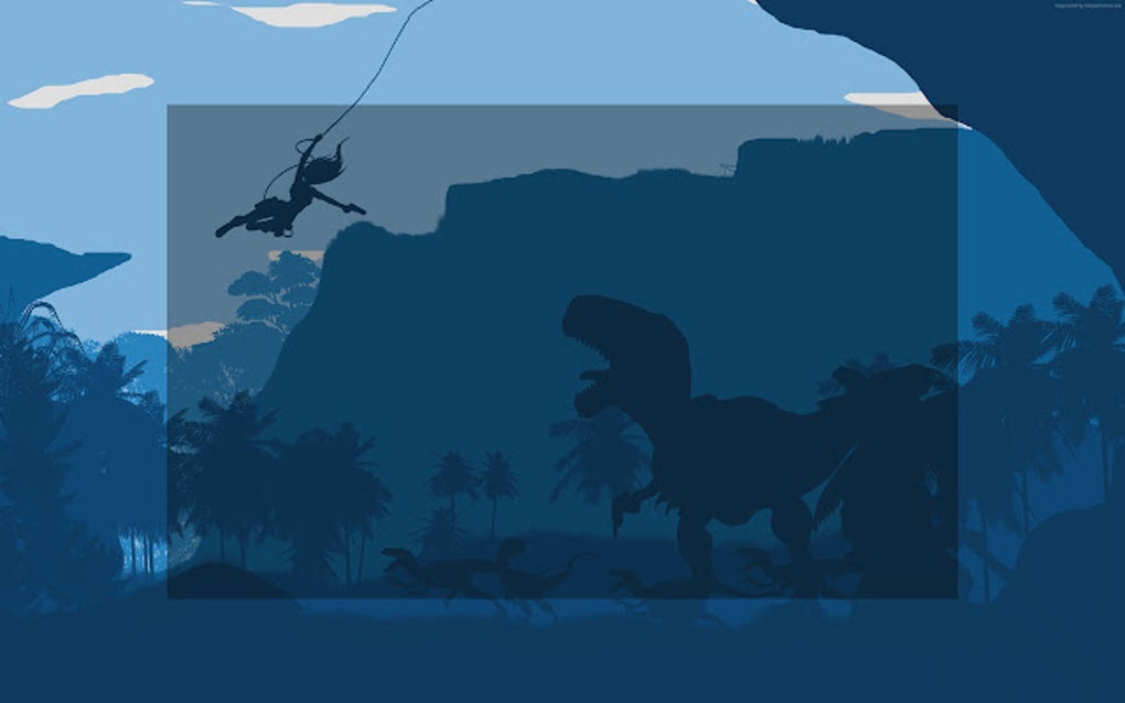 Fat cat screenshot Google Chrome 용 - 확장 프로그램 다운로드