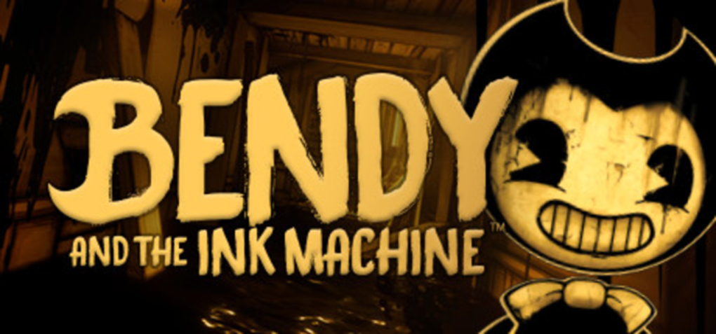 Bendy and the ink machine para ROBLOX - Juego Descargar