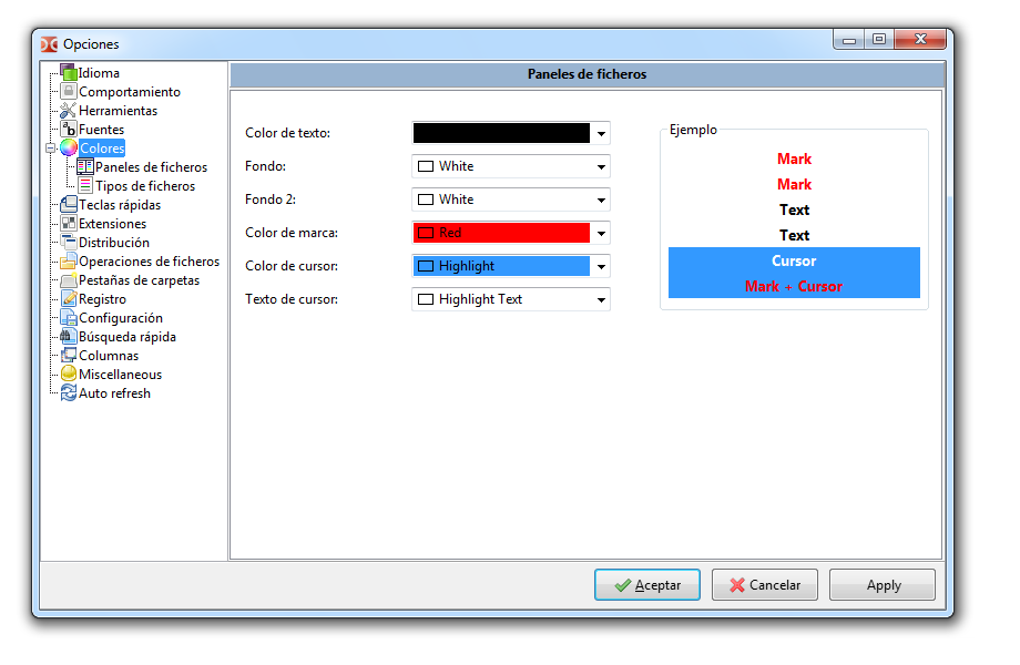 Double Commander - Descargar