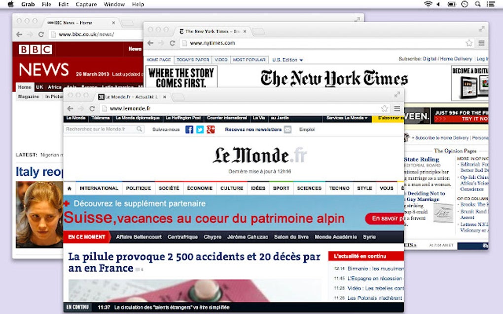 Tab-less for Google Chrome - 拡張機能 無料・ダウンロード