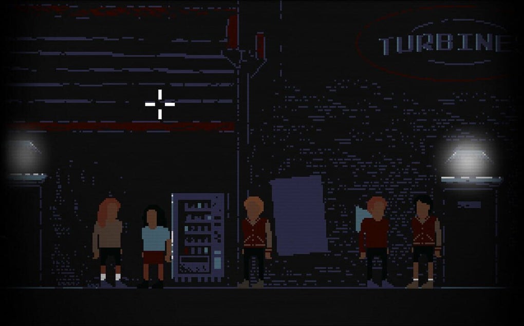 Football Game สำหรับ Nintendo Switch - ดาวน์โหลด