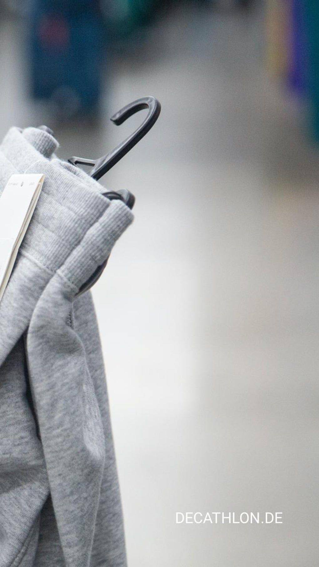 Decathlon Scan Go APK for Android - Download