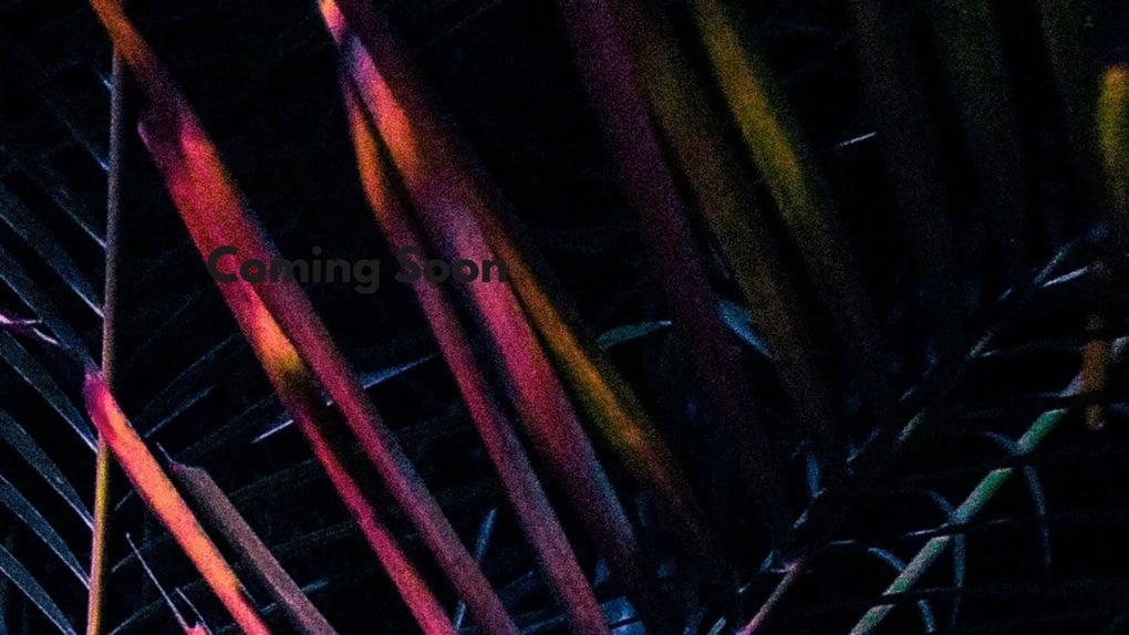 NEMO SPACE FIGHTER para Mac - Descargar