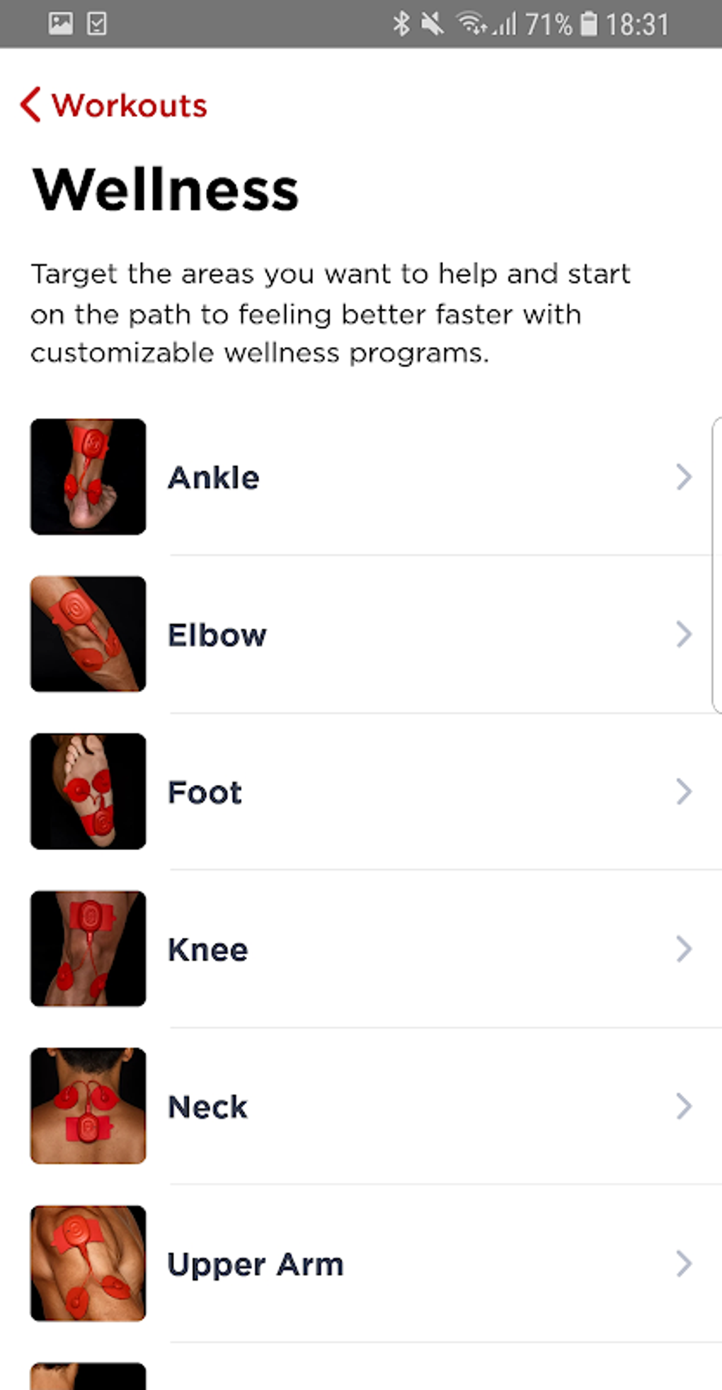 PowerDot APK for Android - Download