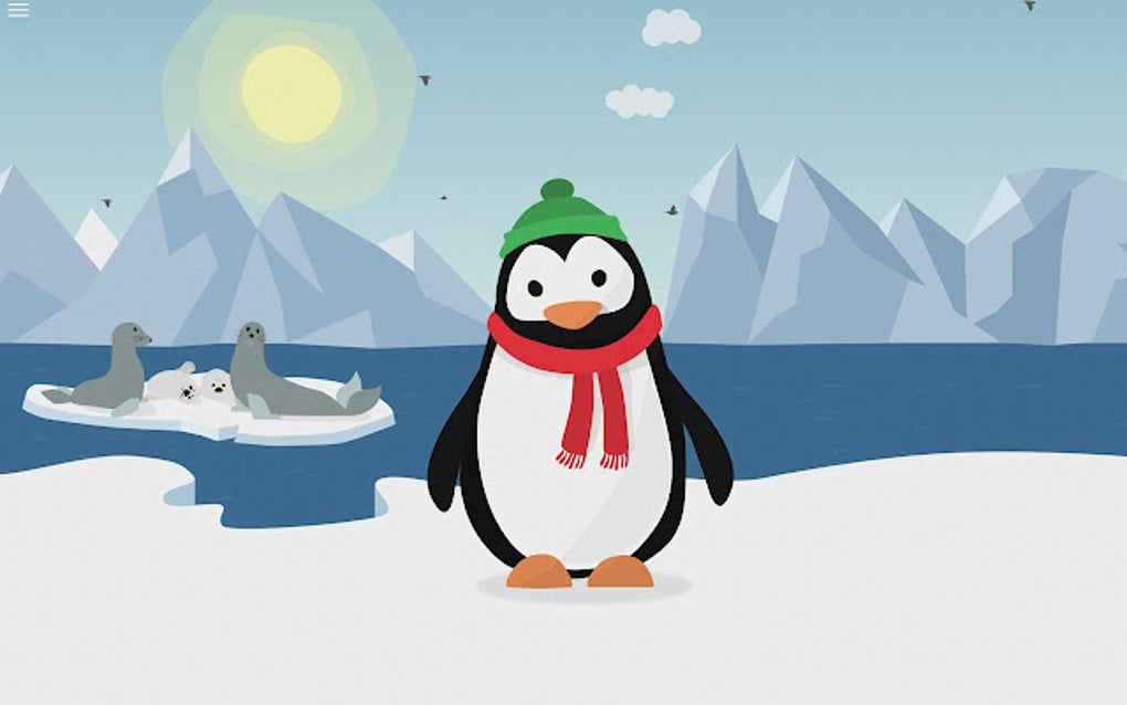 Polar Tab para Google Chrome - Extensão Download
