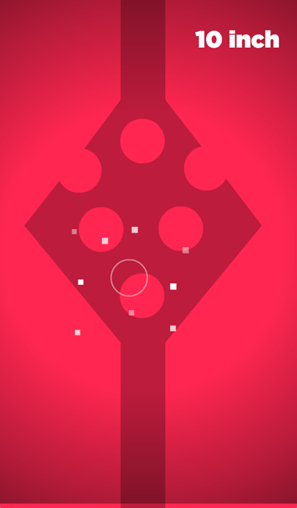 Follow the Line - Line Runner APK for Android - Download