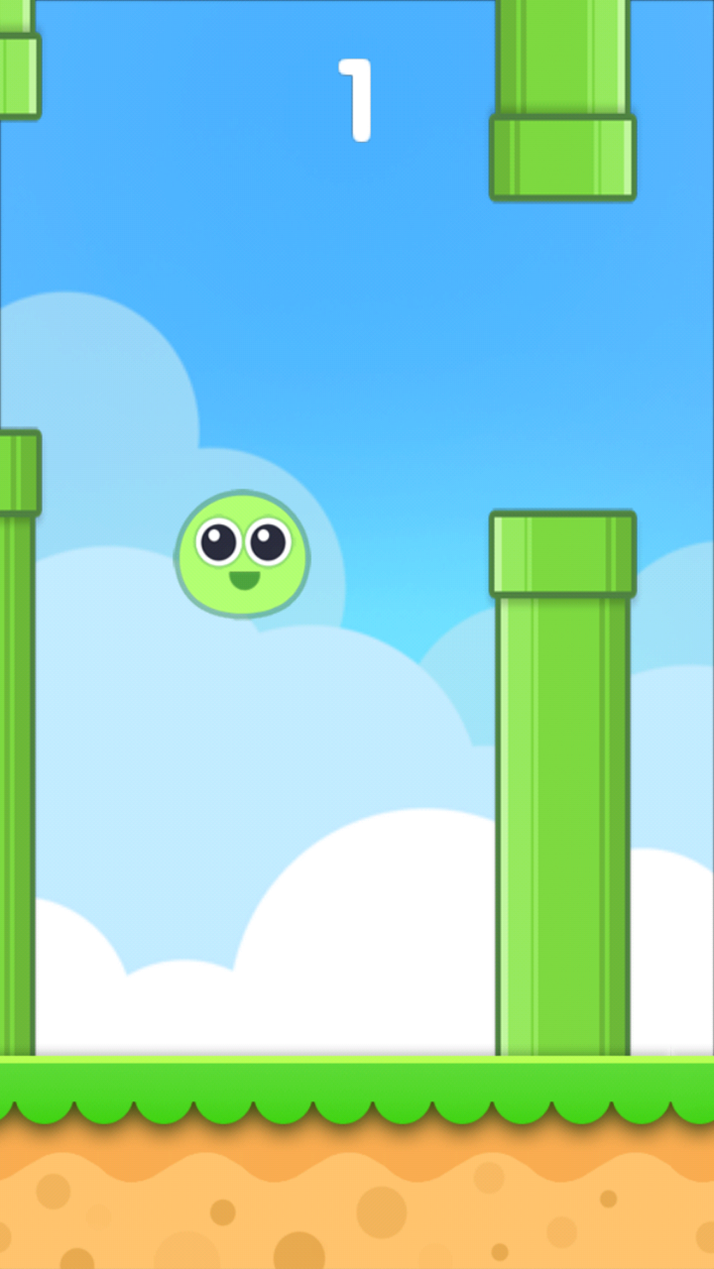 Chu - Mini Games APK for Android - Download