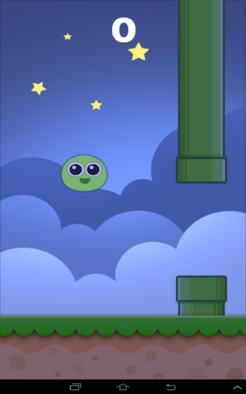 Chu - Mini Games APK for Android - Download