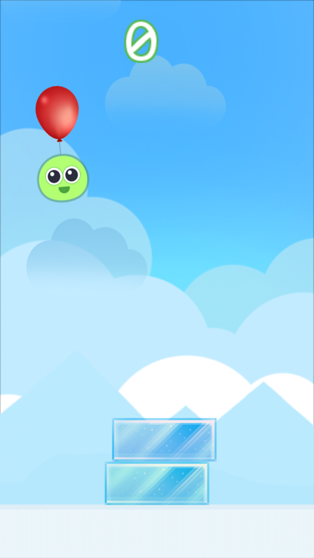 Chu - Mini Games APK for Android - Download