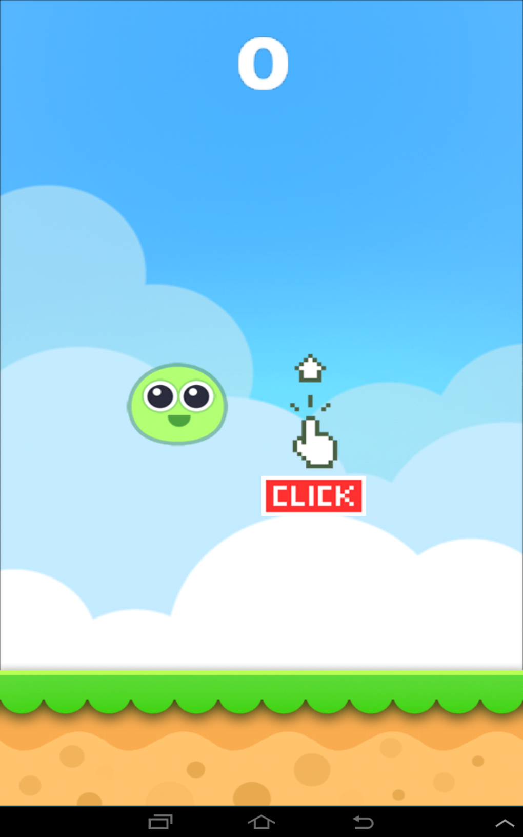 Chu - Mini Games APK for Android - Download