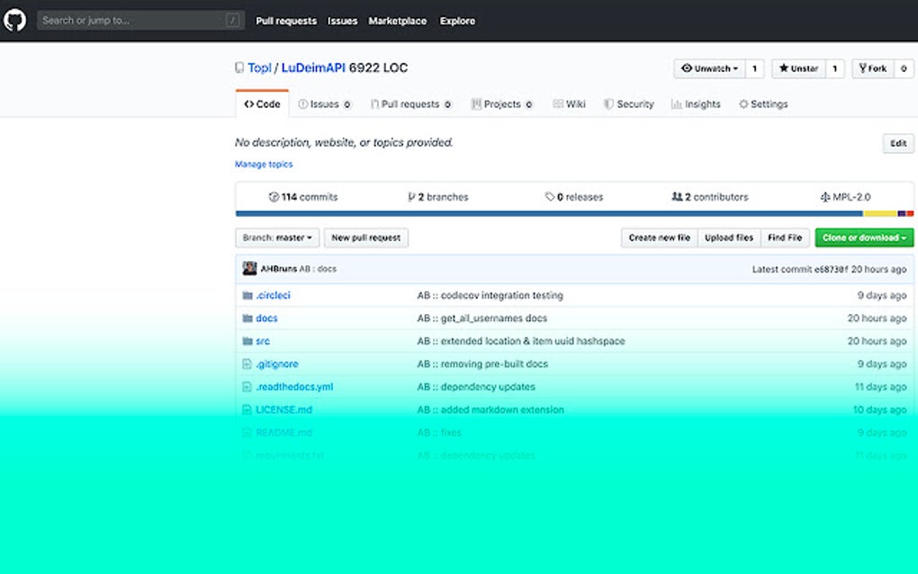 LOC for Google Chrome - Extension Download