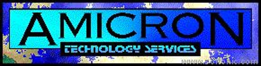 Amicron NetBackup - Descargar
