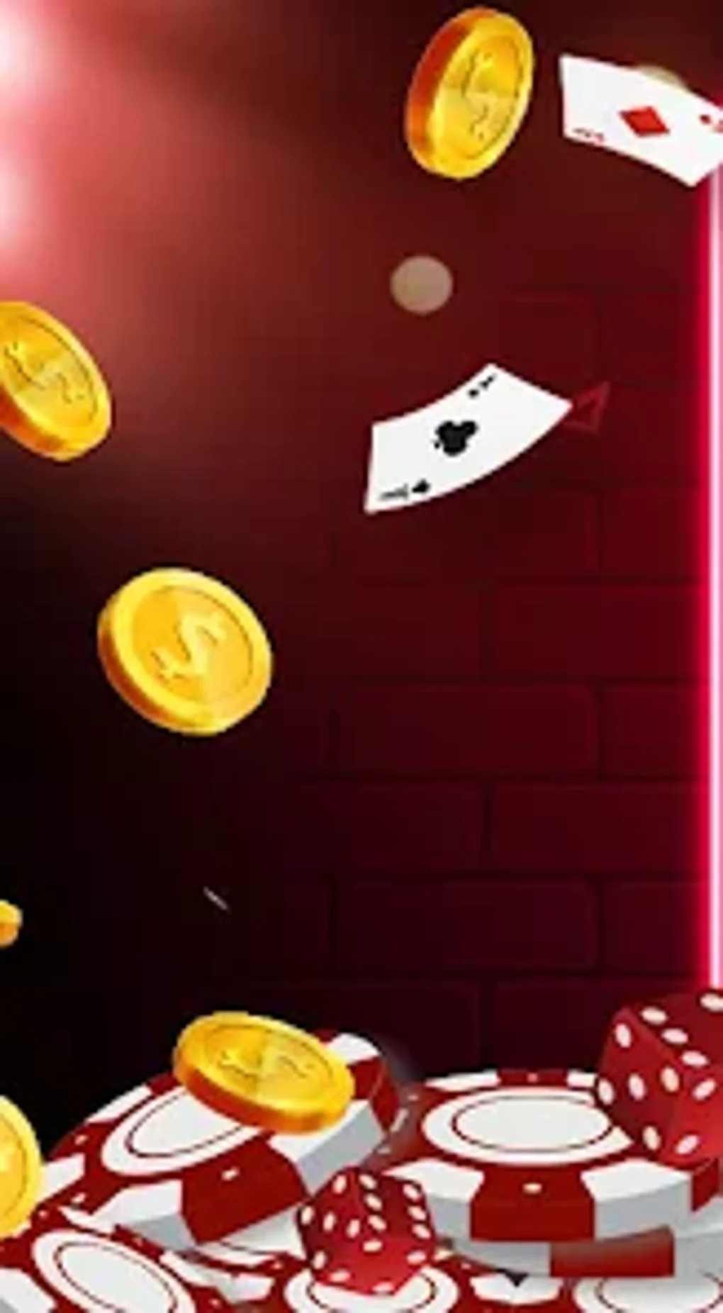 777 slotViP para Android - Download