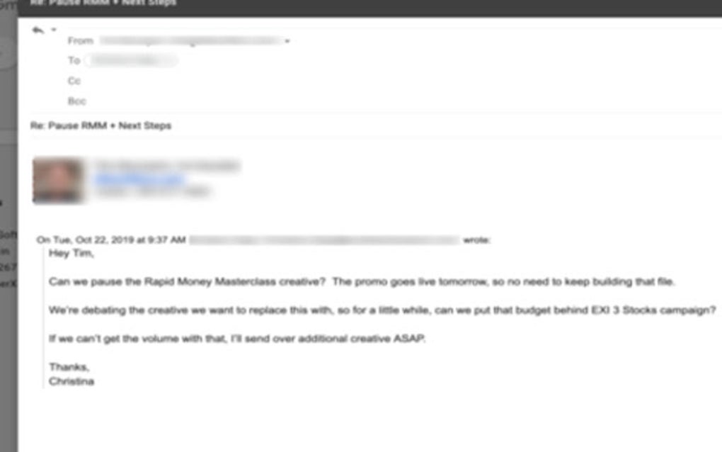 Gmail Auto Pop Out Reply Forward Show CC BCC Google Chrome