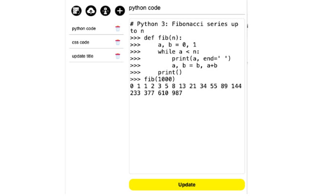 Wish Text Editor สำหรับ Google Chrome - ส่วนขยาย ดาวน์โหลด