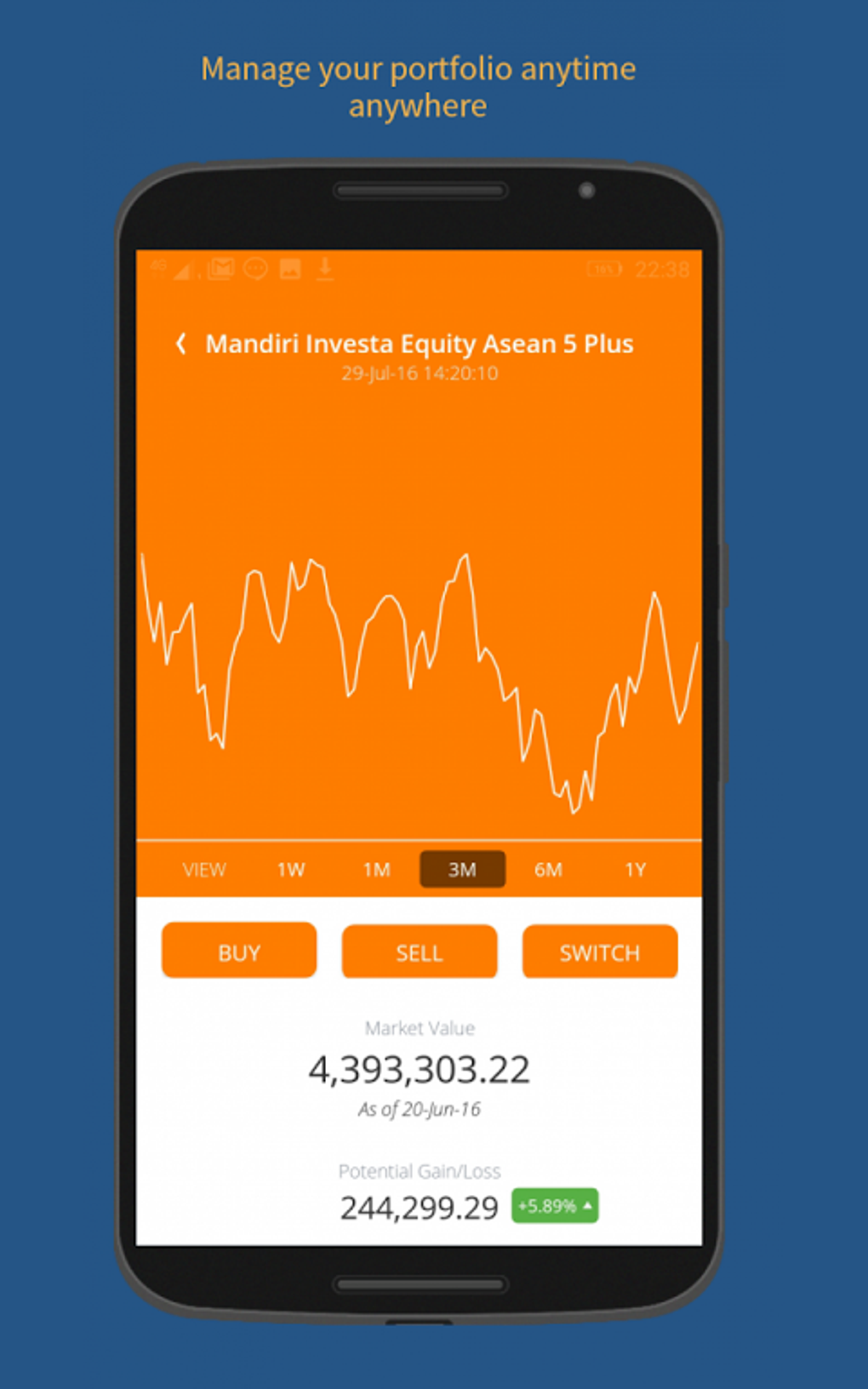 Moinves APK For Android Download Moinves APK For Android Download