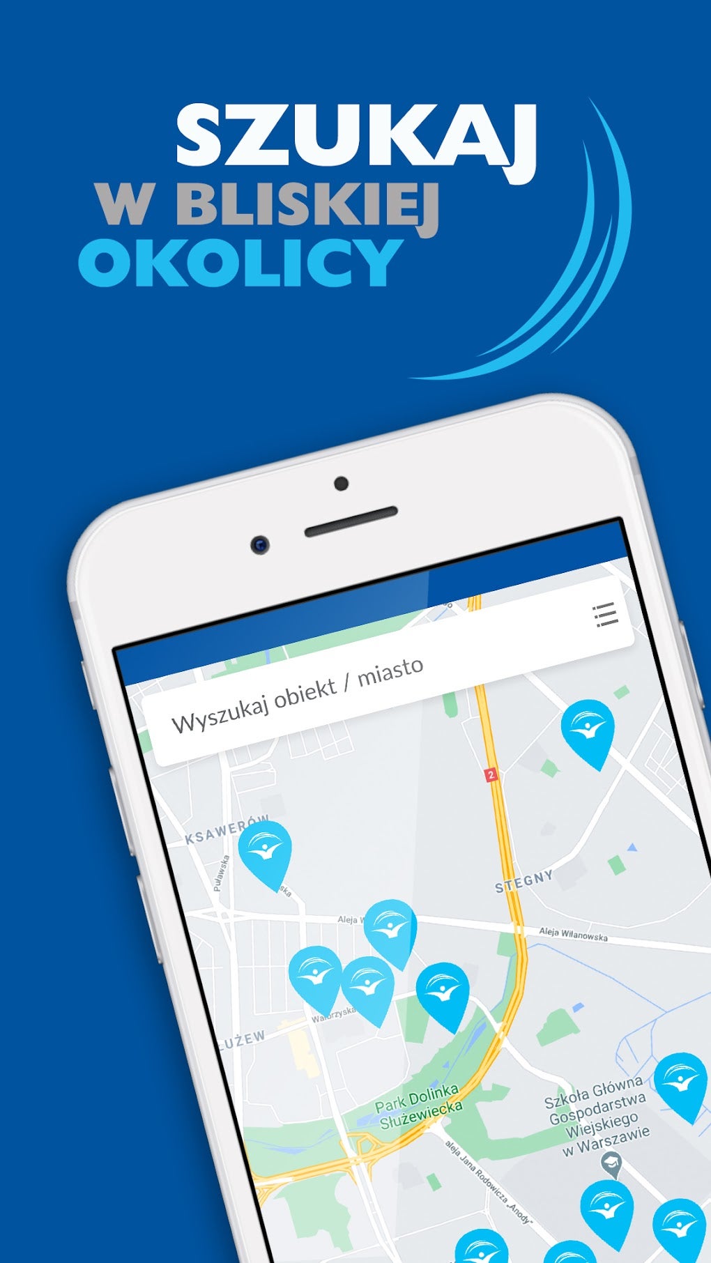 Medicover Sport APK for Android - Download