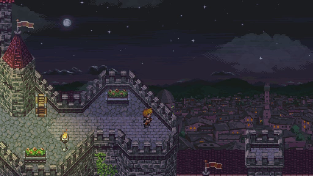 Beloved Rapture - Download