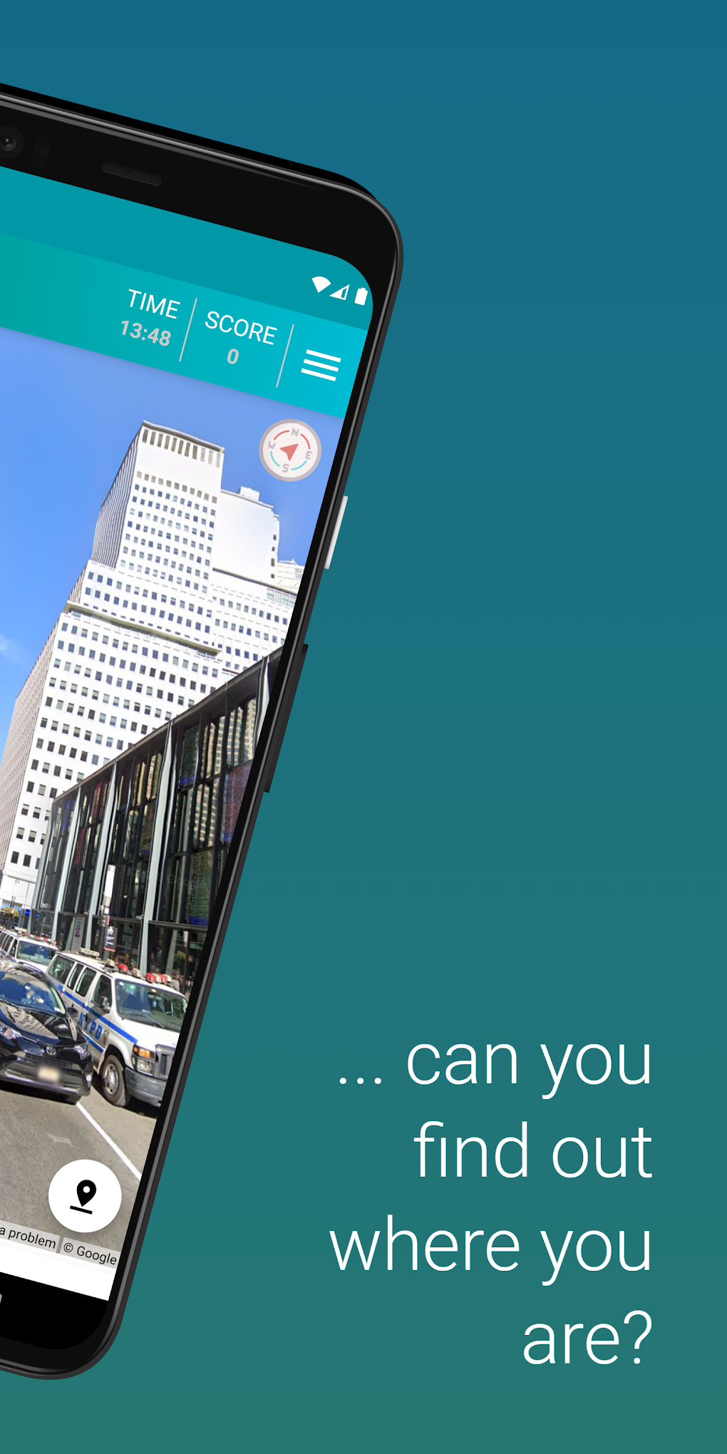 GuessWhere Challenge Can You Guess The Place F r Android Download