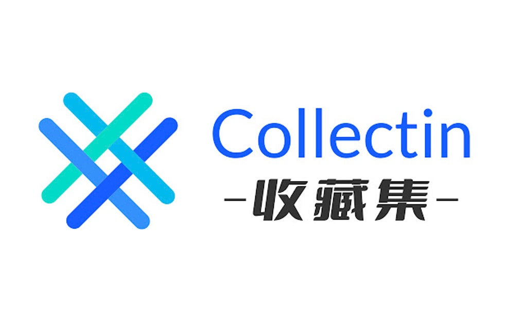 Collectin 收藏集 para Google Chrome - Extensión Descargar