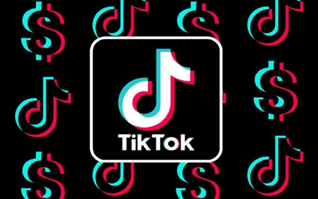 TikTok Mobile View 2021 For Google Chrome Extension Download