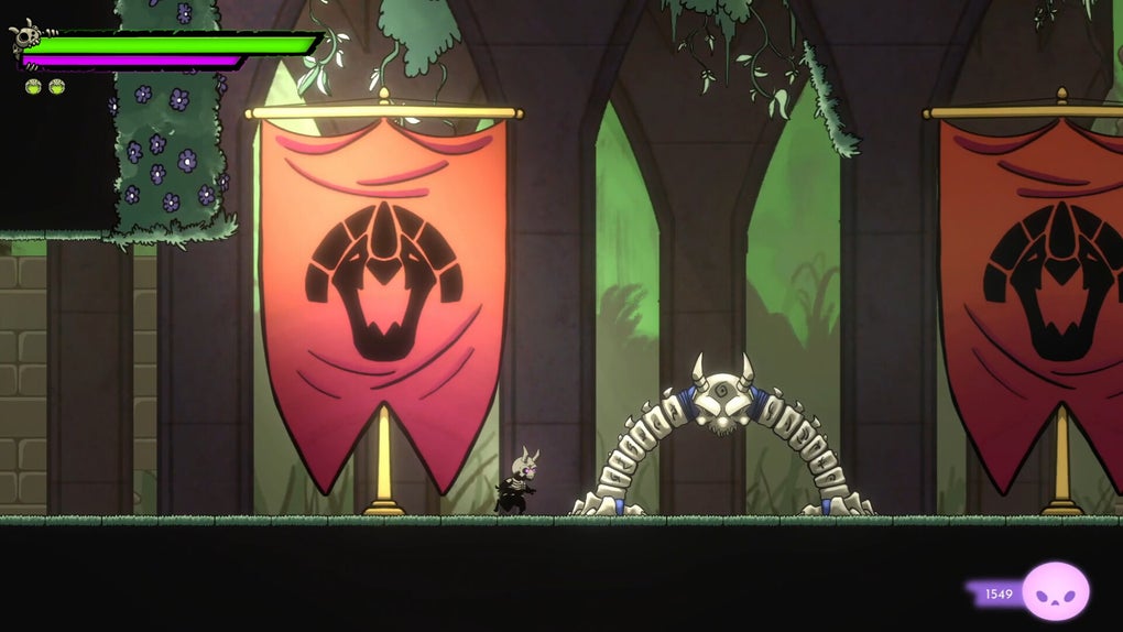 Morkull Ragast's Rage - Tải về