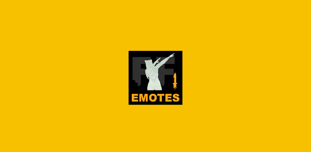 Android için FF Emotes Fire- diamond Elite - İndir