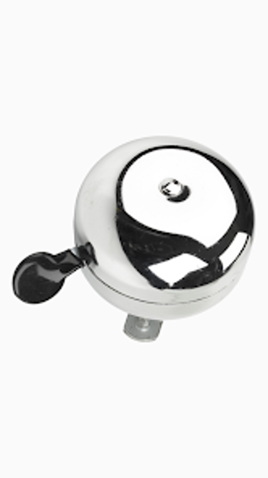 Bicycle Bell para Android - Descargar