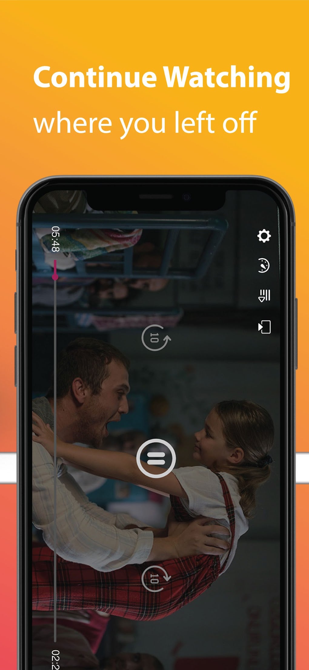 Noor Play APK for Android - Download