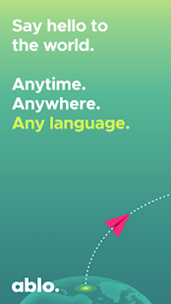 Ablo for Android - Download