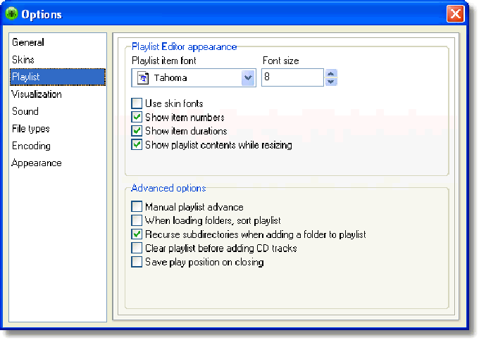 Spider Player - Download