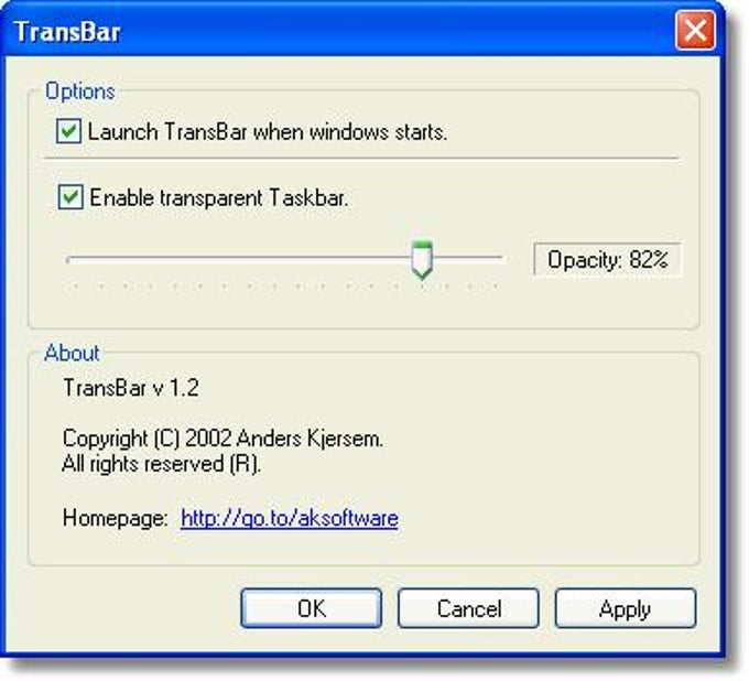 Transbar - Descargar