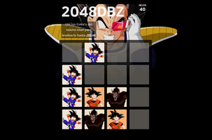 キャンディークラッシュソーダ Online