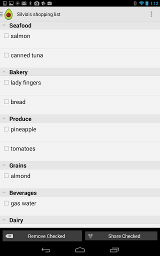 Cookpad - Recipe Sharing App for Android - Download