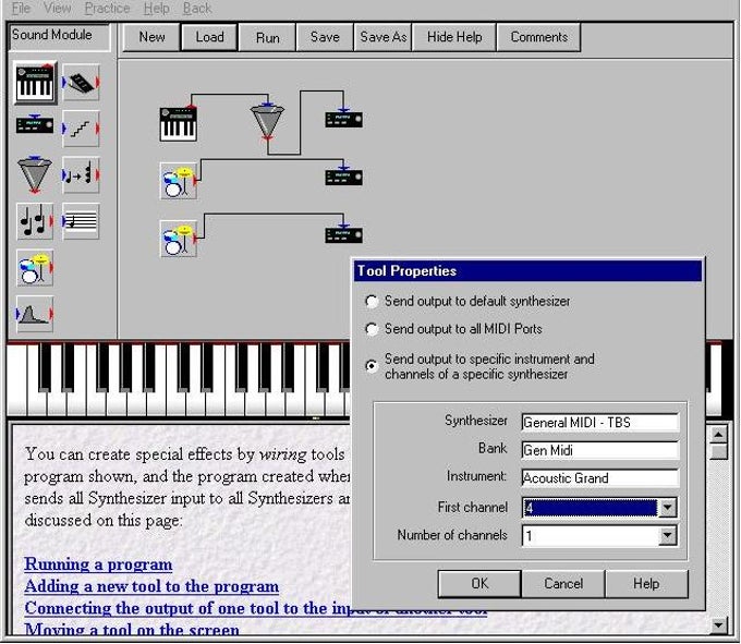 Anvil Studio - Descargar