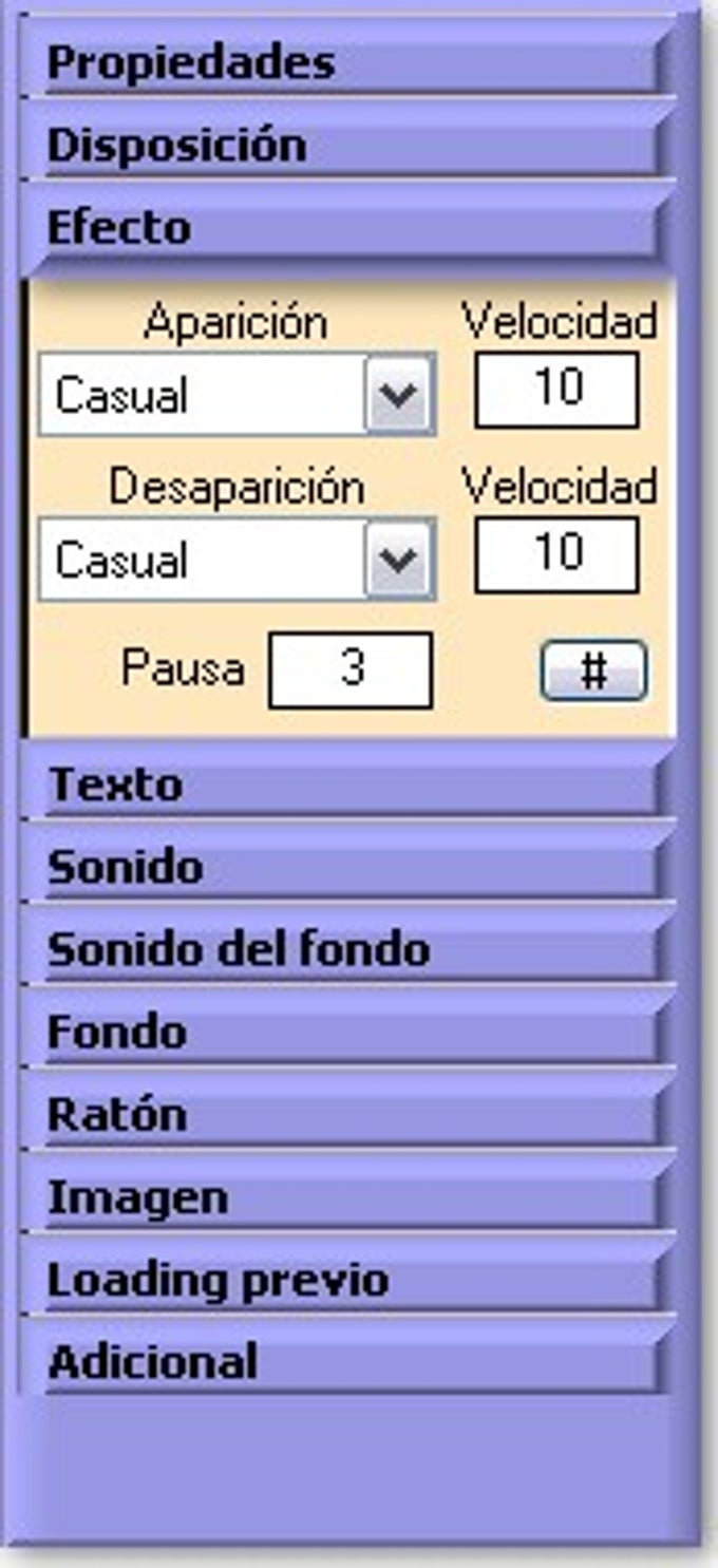 Quick Slide Show - Descargar