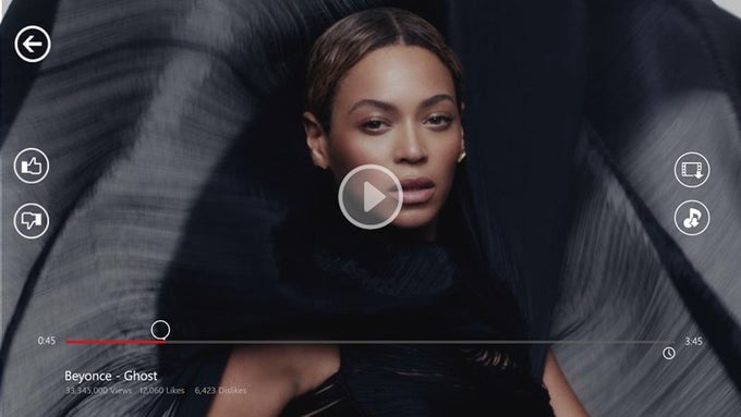 Download Video Downloader Ultimate - latest version