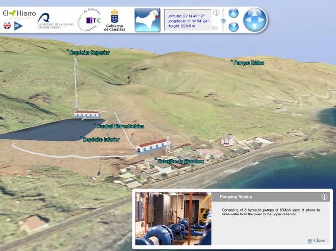 Crystal Space - Descargar