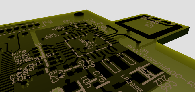 PCB Artist - Download