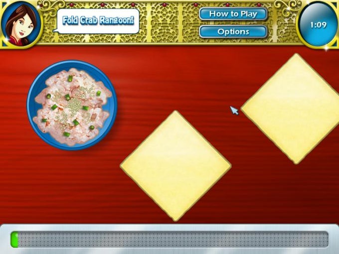 Cooking Academy 2 - Download