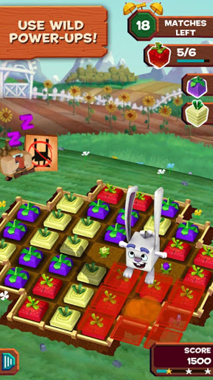 Stack the Countries® for Android - Download